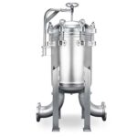 Filter Housings Bags - Knight Corporation